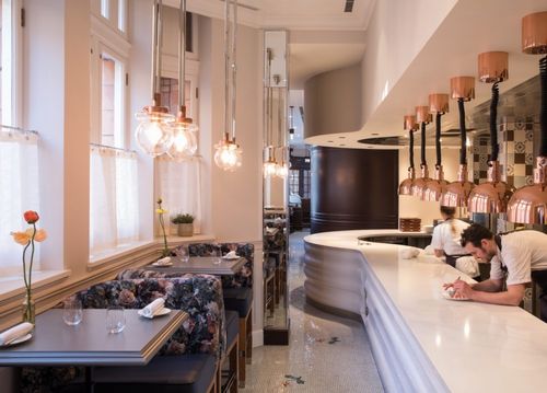 Prestige Getaway: Best Things to Do in London