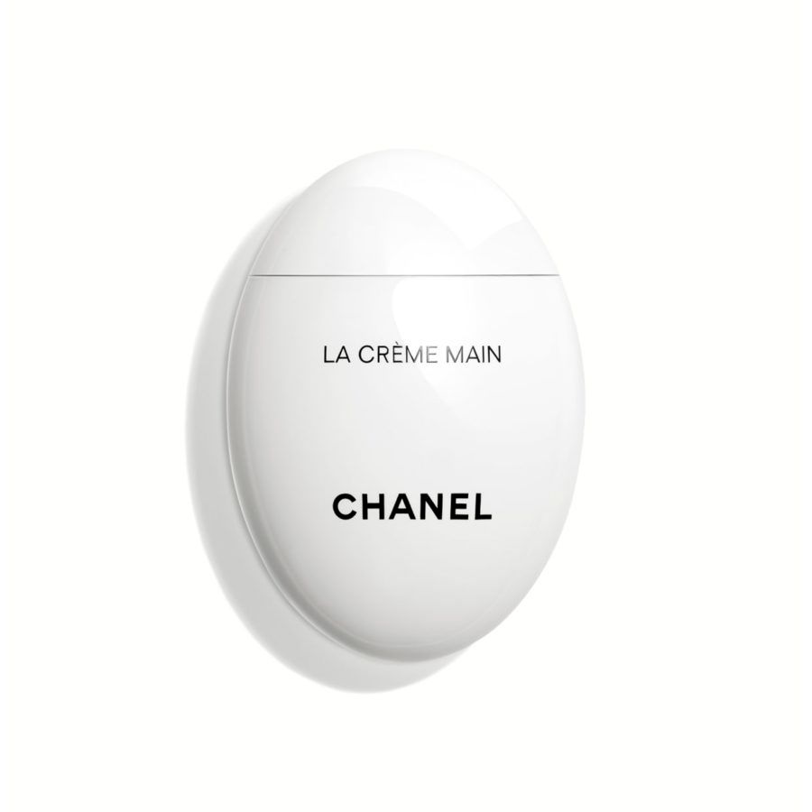 Beautifully Packaged Hand Creams that Work Wonders on Your Skin