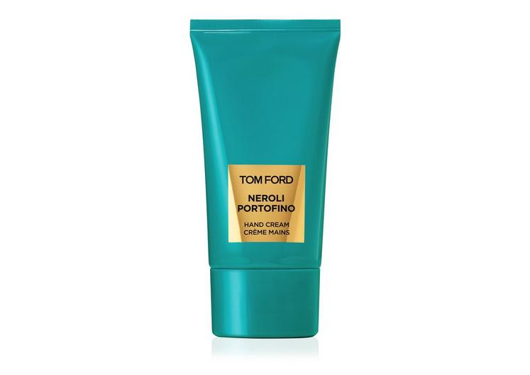 Beautifully Packaged Hand Creams that Work Wonders on Your Skin