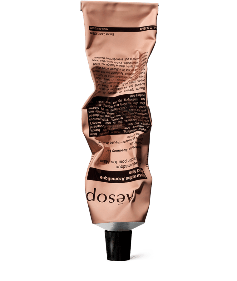 Beautifully Packaged Hand Creams that Work Wonders on Your Skin