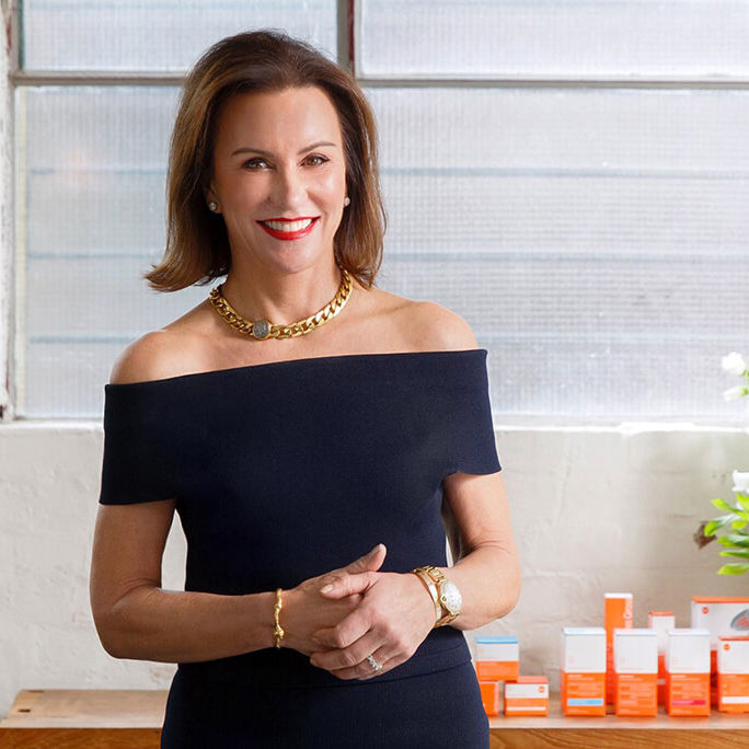 Why and how you should introduce acid peel pads to your skincare routine