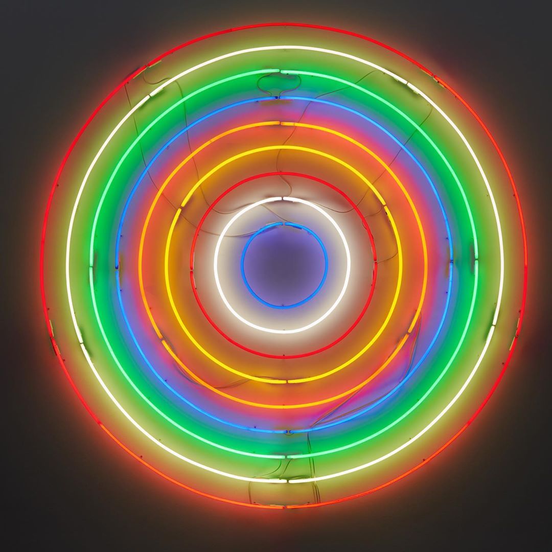 Thomas Olbricht Will Be Auctioning 500 Artworks from His Collection