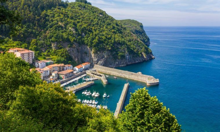 Picasso's Guernica Sows How Paintings Can Scream Louder Than Words