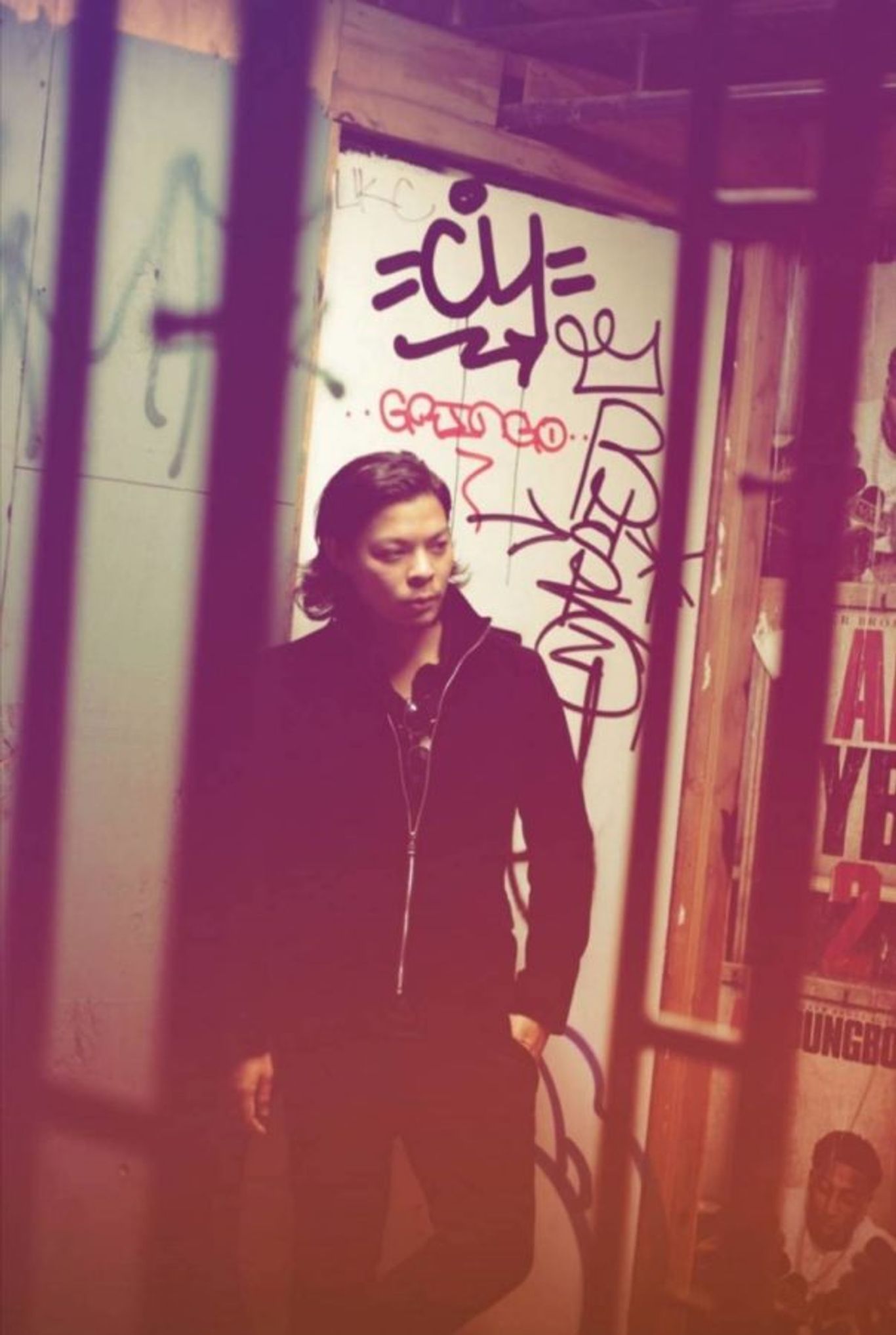 Flash Coffee is Everywhere & Pan Leenutaphong Tells Us All About It