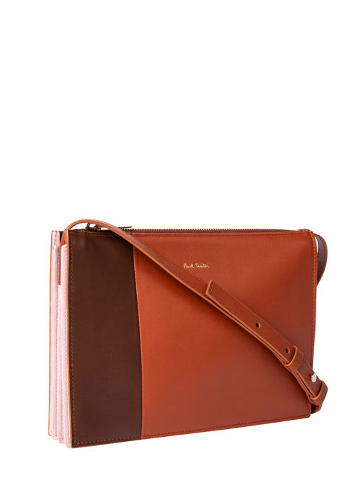 7 Handbag Designs You Need this Season