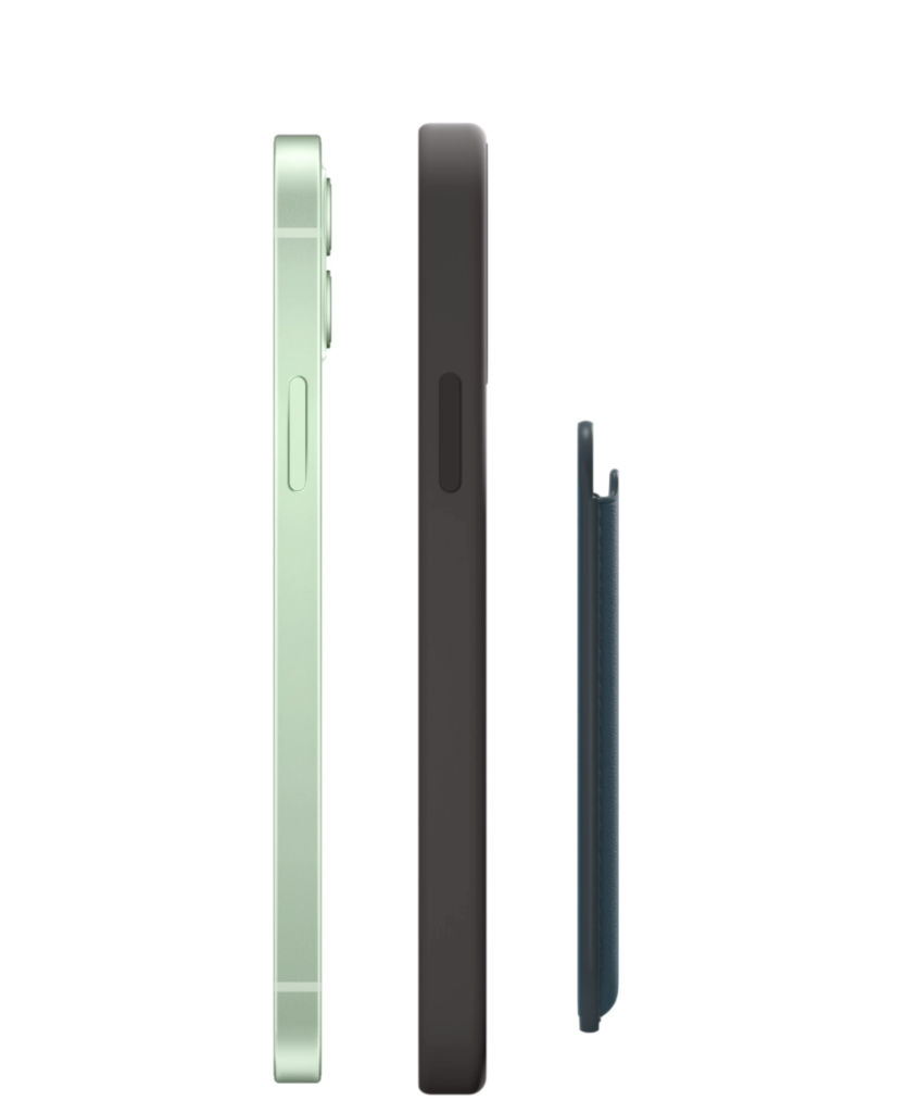 Sneak Peek: Everything We Know About Apple’s New iPhone 12 (So Far)