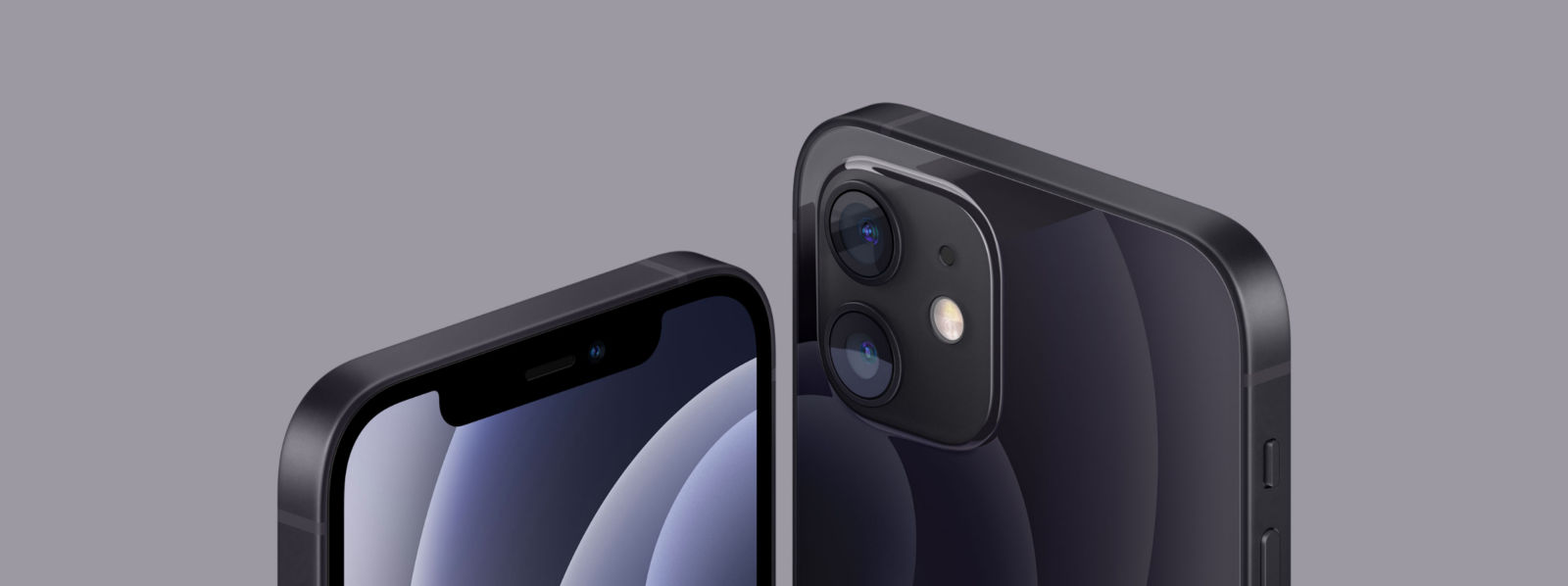 Sneak Peek: Everything We Know About Apple’s New iPhone 12 (So Far)