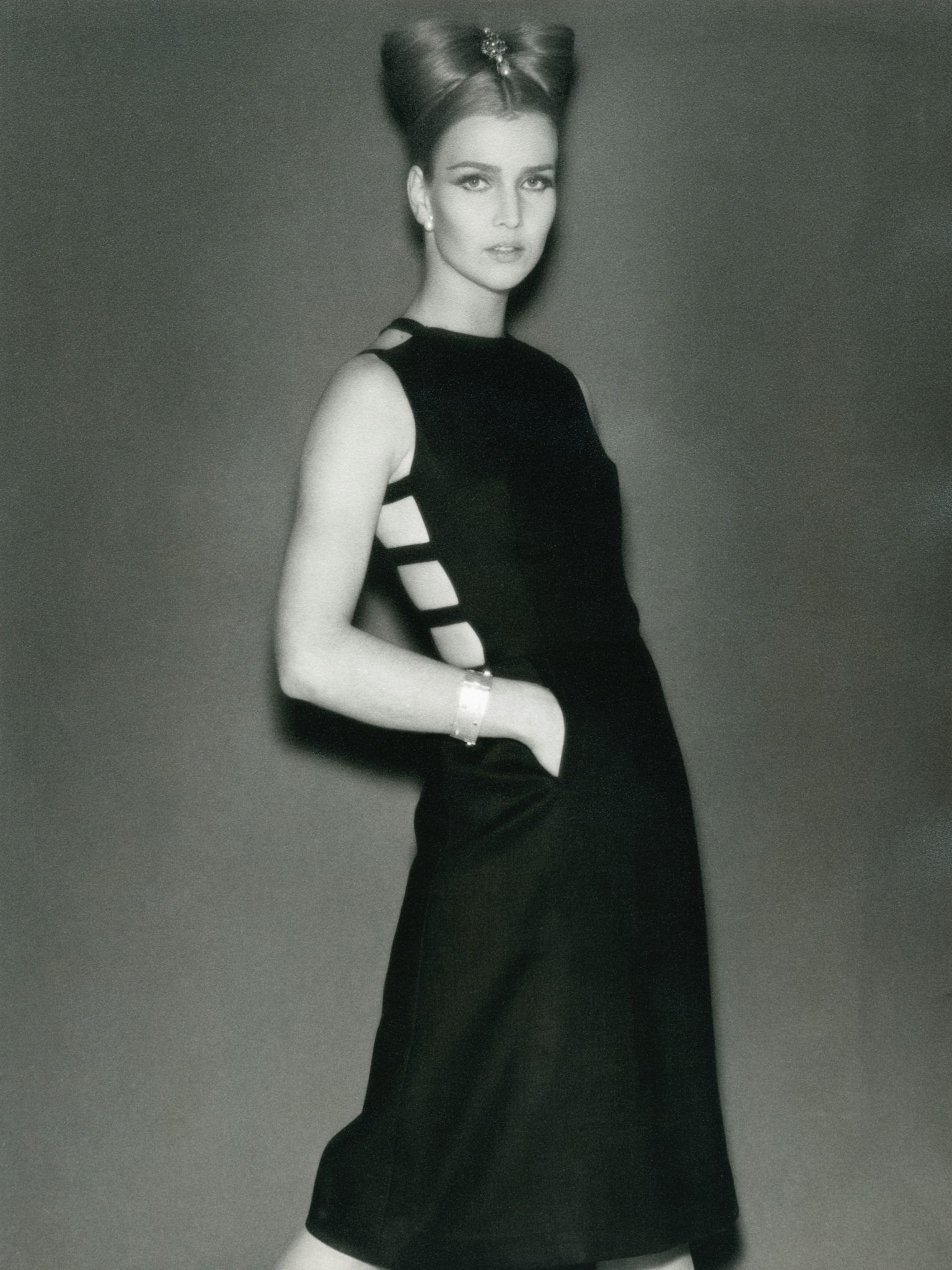 Dressing women since 1952, Chloé unveils its Fall/Winter 2020 collection