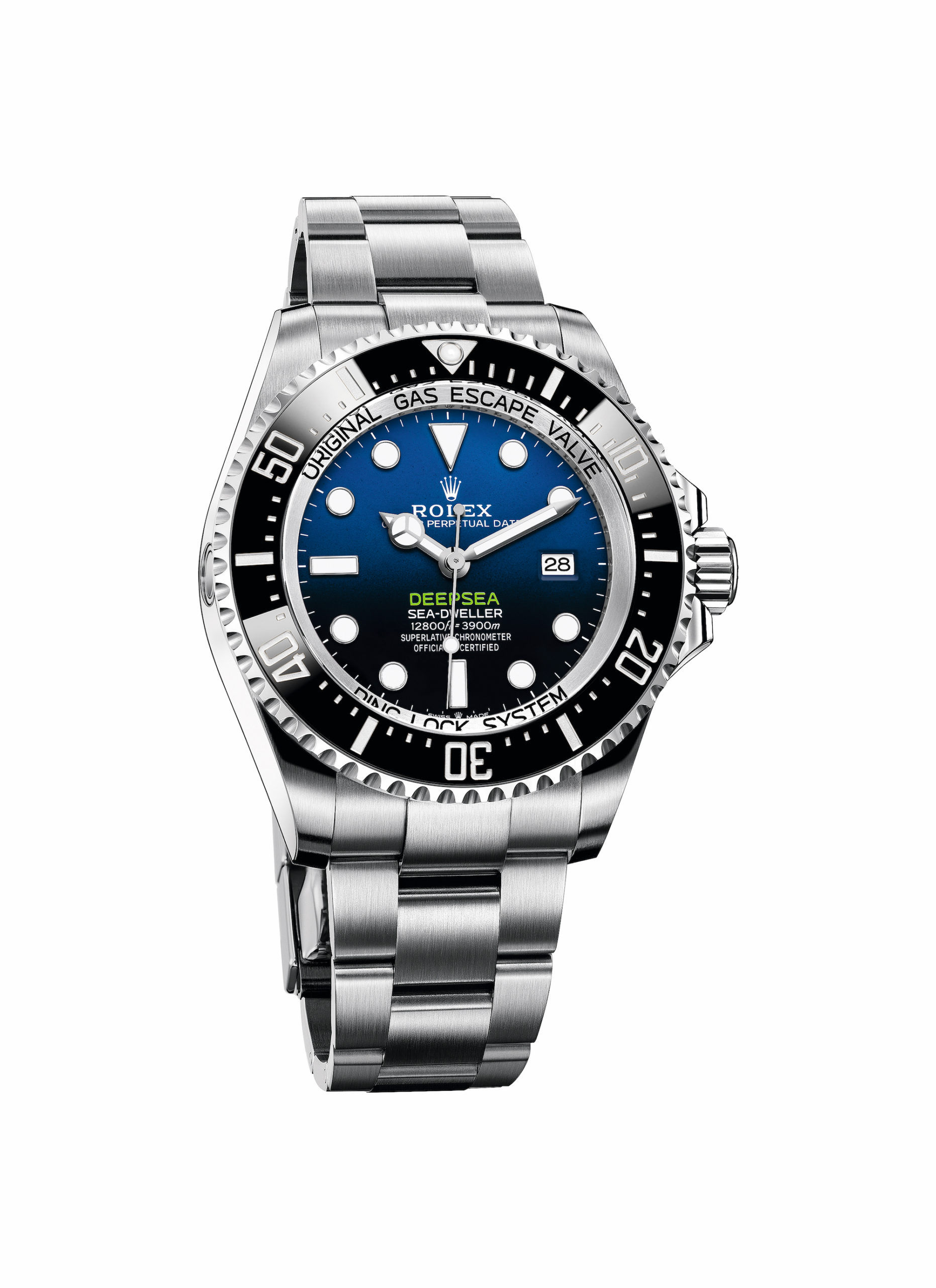Delve Into the Enduring Legacy of Rolex and Cinema
