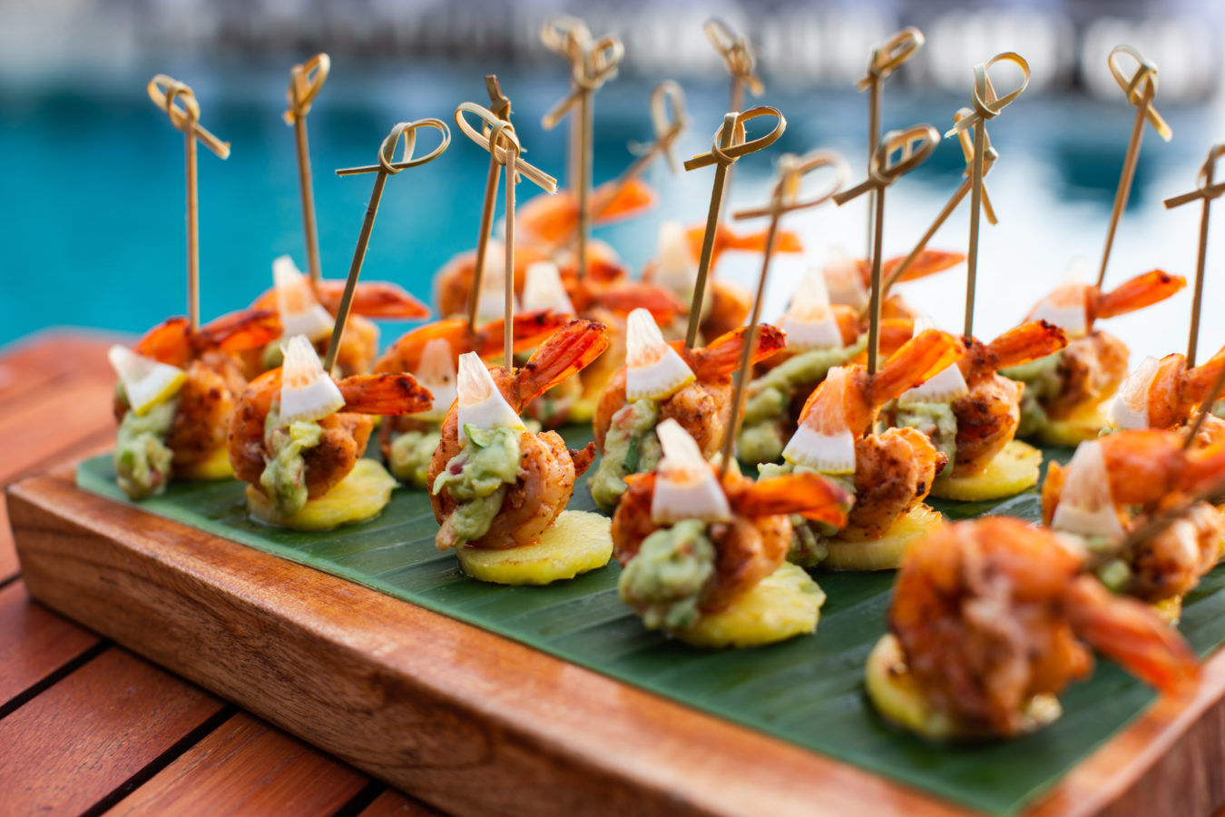 My Beach Resort offers a cosy relaxation with privacy and a first-class ...