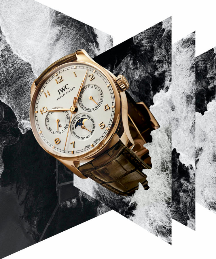 These are the best perpetual and full calendar watches in 2020