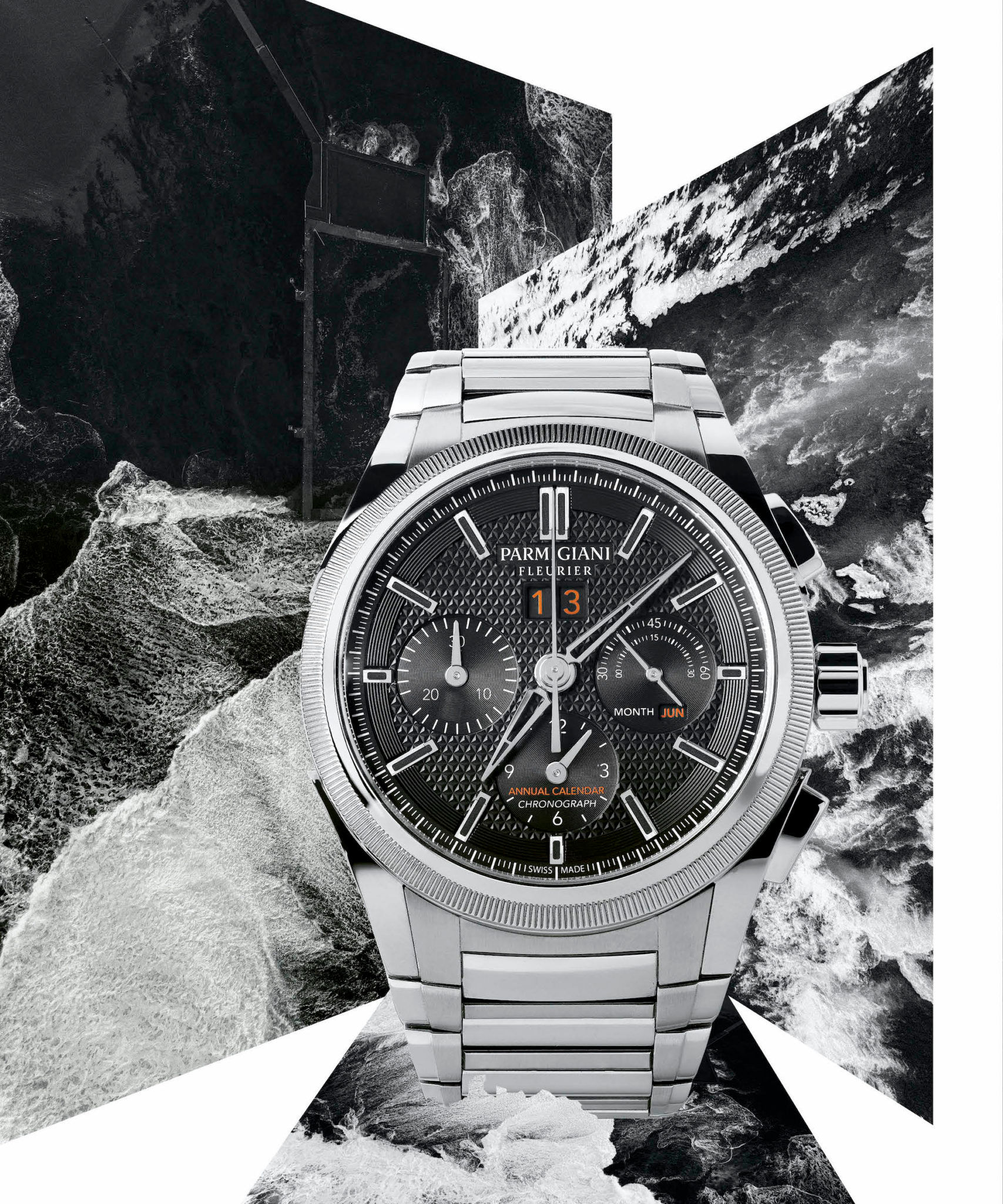 These are the best perpetual and full calendar watches in 2020