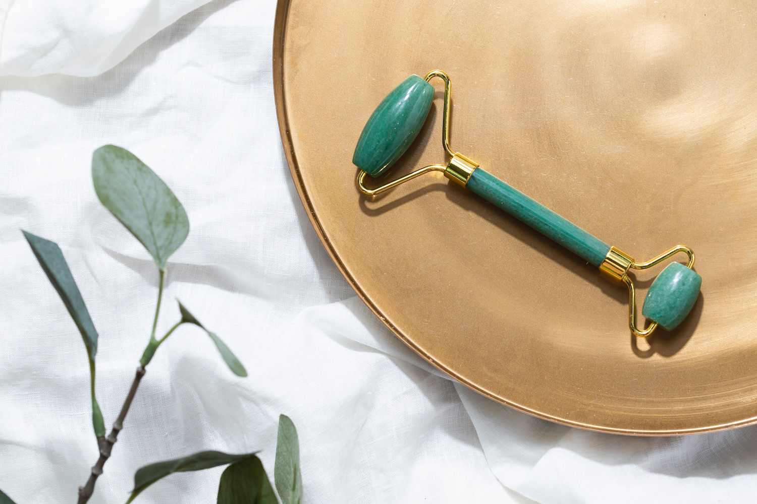 Beauty Spotlight: Haru Wellness Offers Alternative Healing Services