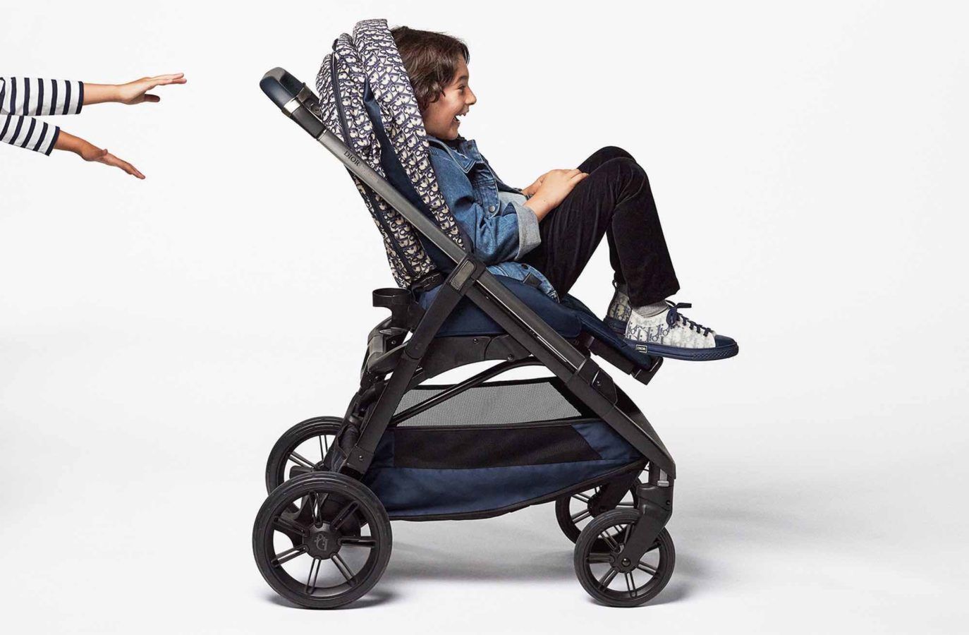 Prestige Wishlist: The Best Toys, Trinkets and Treasures for Your Kids