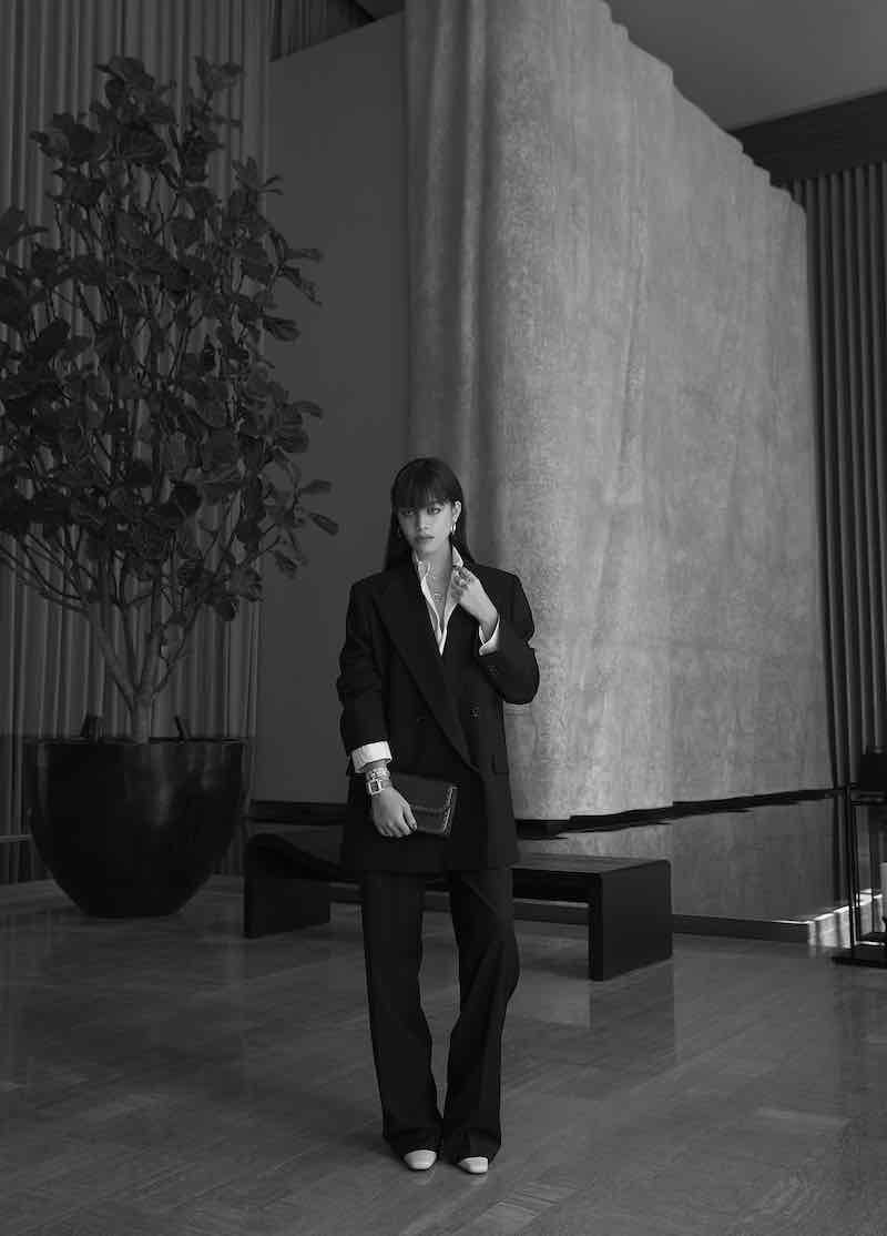 Sonya Singha on Performing and Running Her Own Business