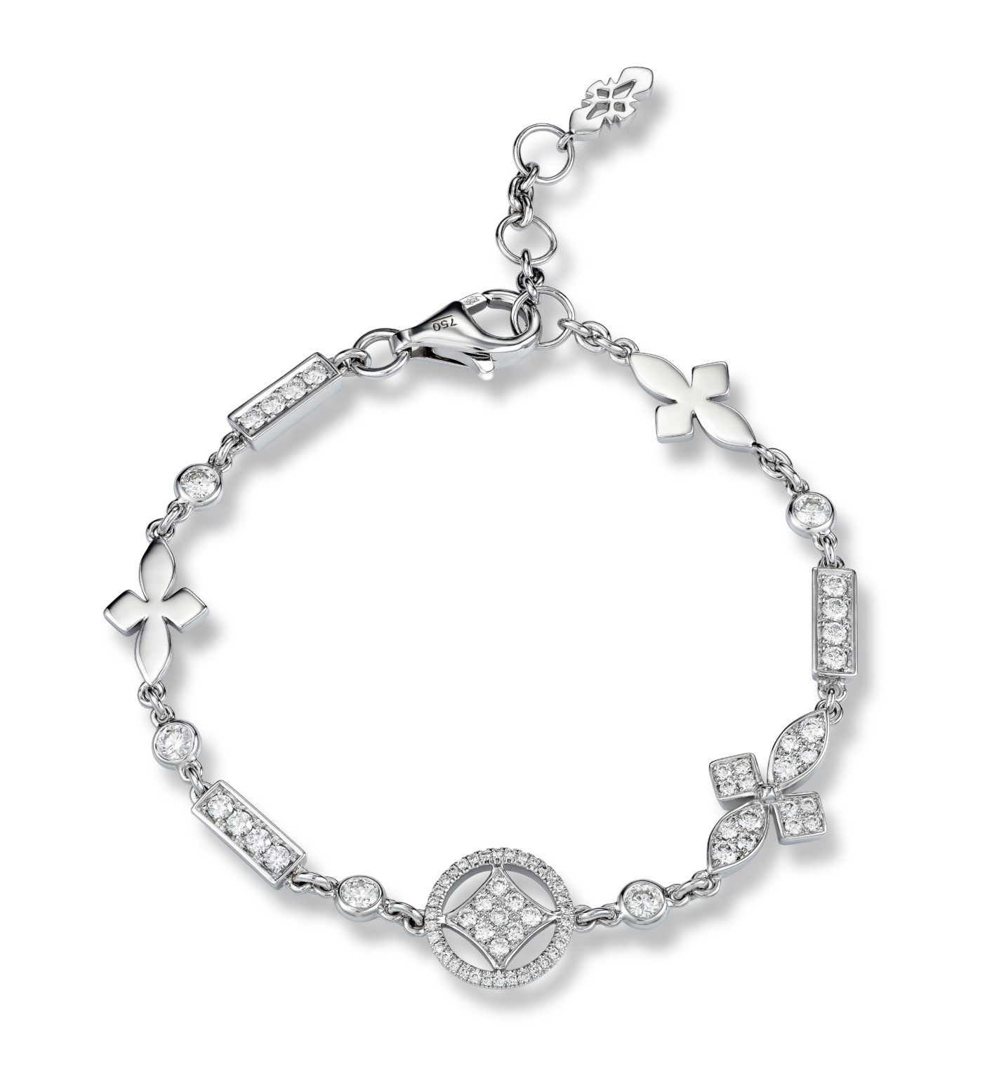 Gems Pavilion’s Newest Collection for a Valentine’s Day Gift