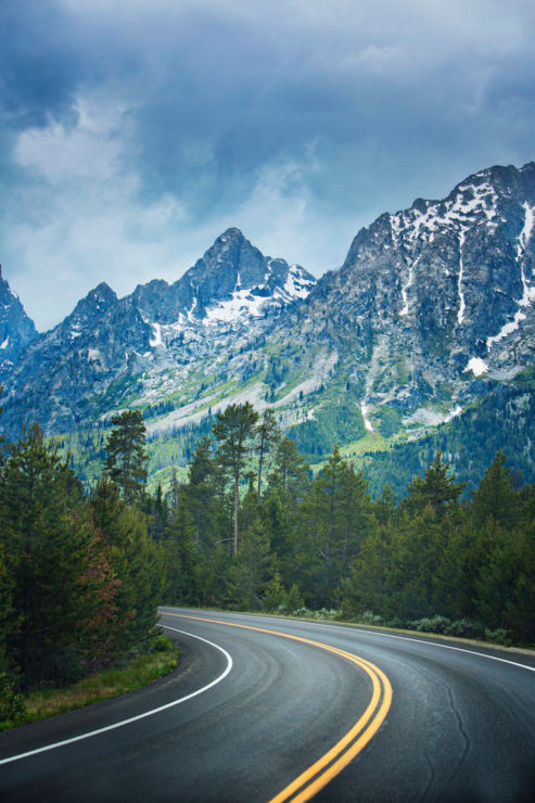 Aman Introduces Us To New Ways to Explore the World in 2021