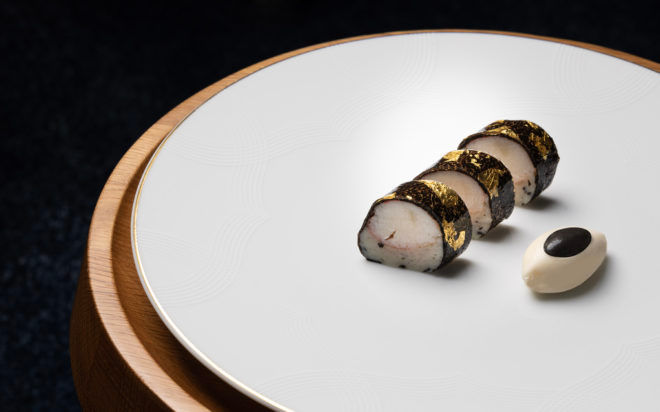 10 Top-tier Restaurants Offering Romantic Valentine’s Day Dinners