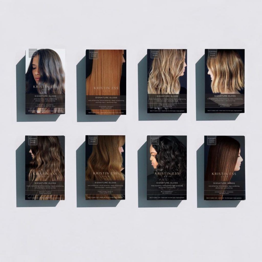 6 Hair Care Product Ranges You Must Try in 2021