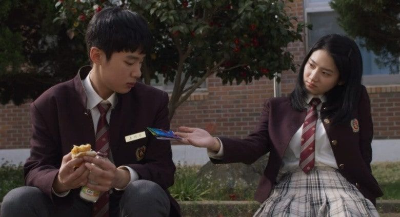 Best Crime Shows From the Past Decade You Need To Watch