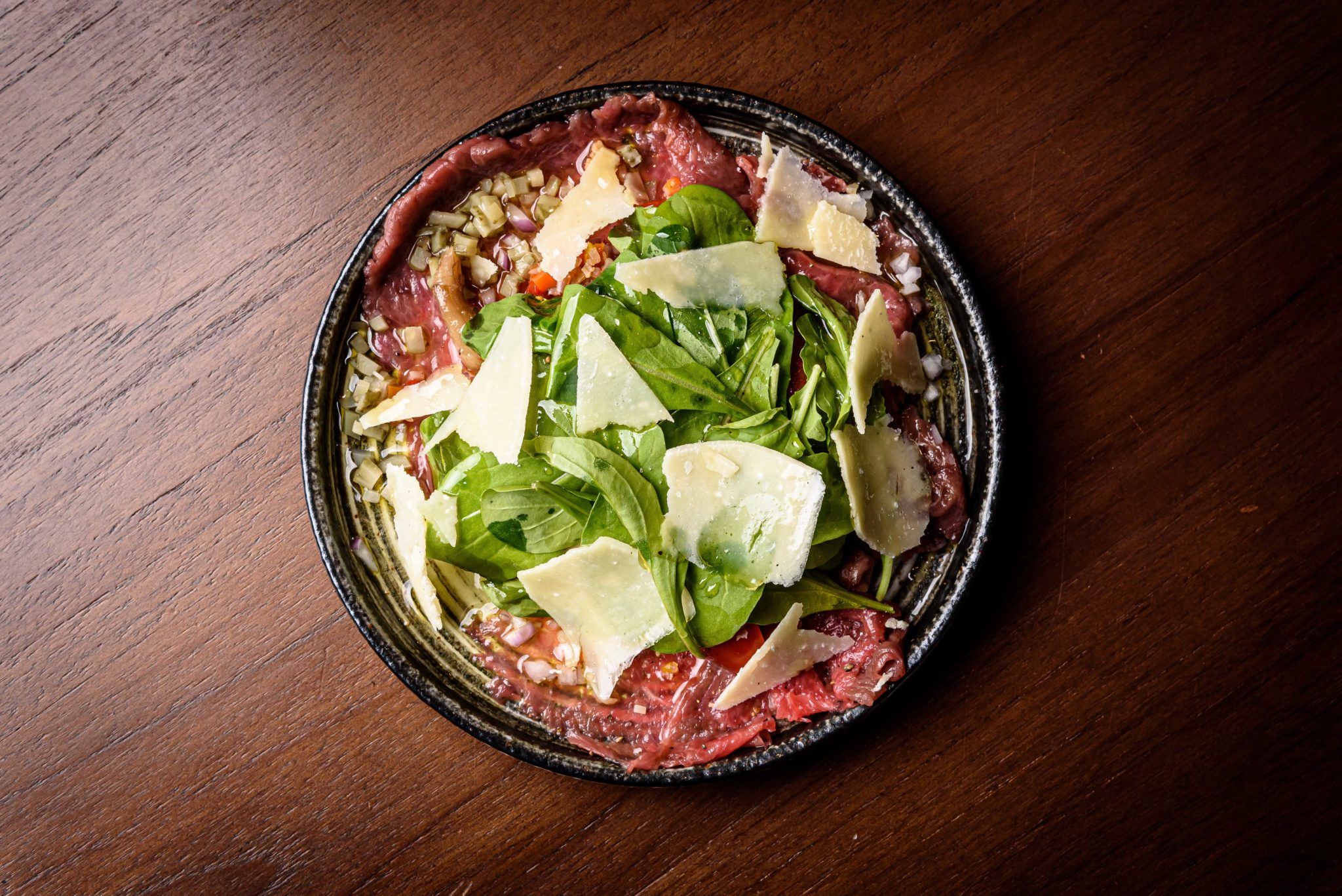 The Kimpton Maa-Lai Bangkok Hotel Introduces Ms. Jigger