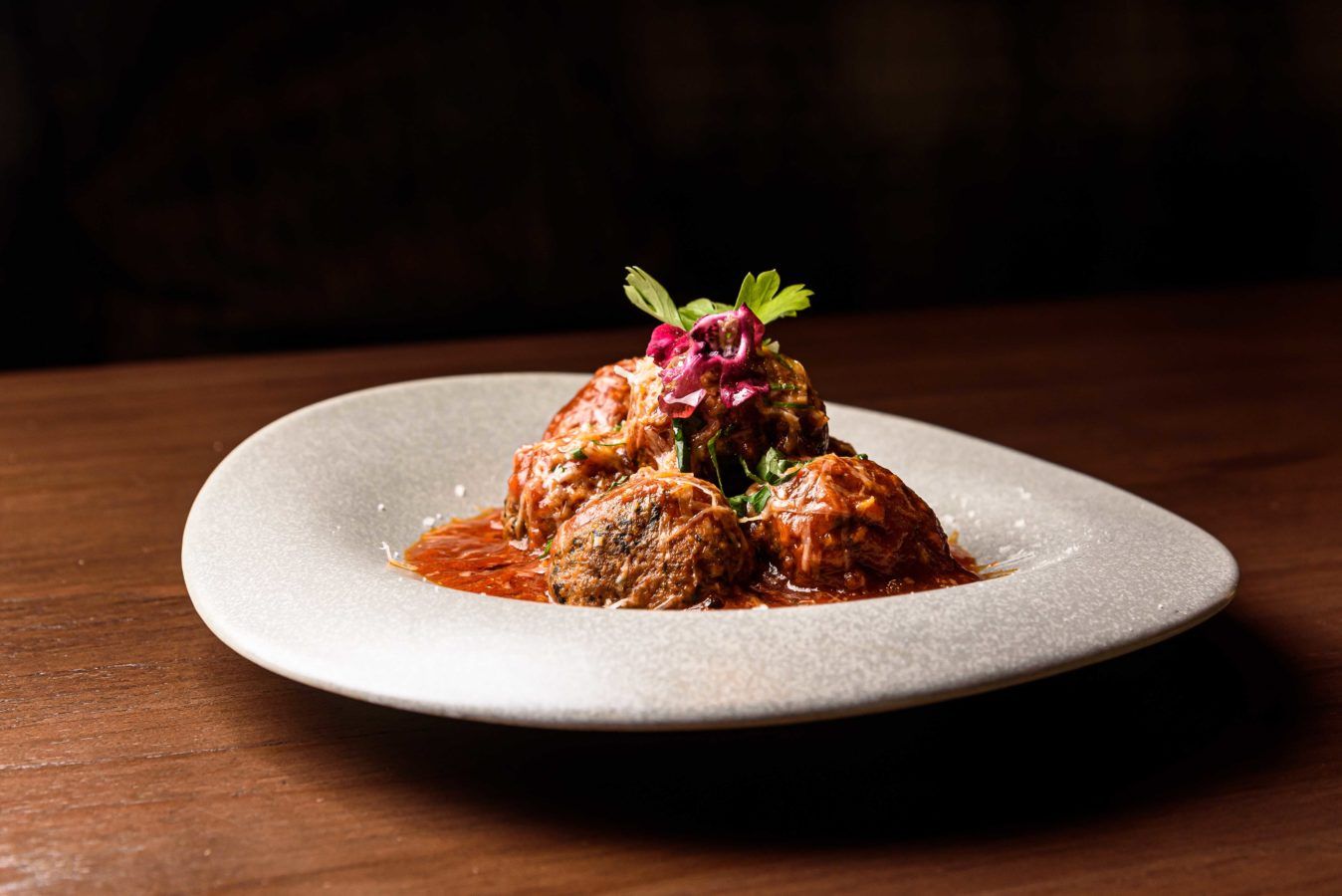 The Kimpton Maa-Lai Bangkok Hotel Introduces Ms. Jigger