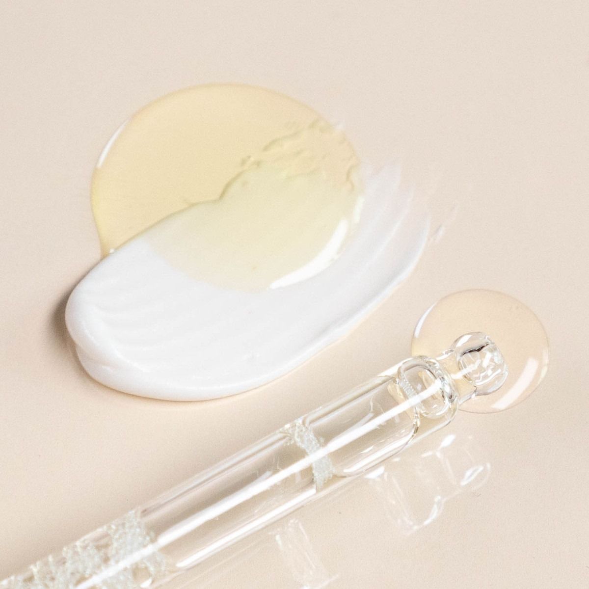 5 Retinol Facts By a Skincare Expert, Paula Begoun of Paula’s Choice