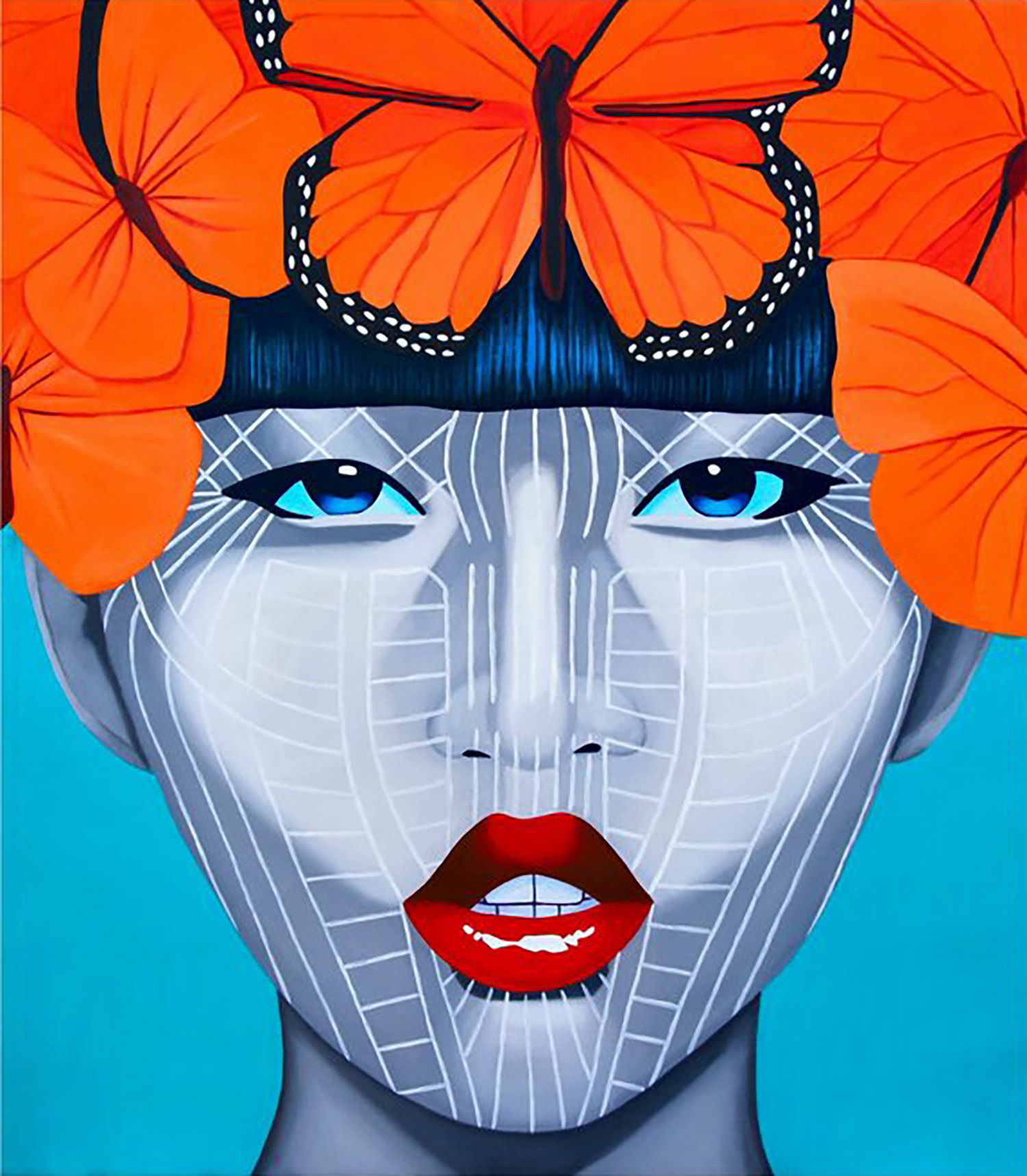 8 Great Art Shows to Check Out in March