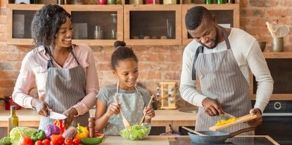 7 Popular Diets To Achieve Your Body Goals in 2021