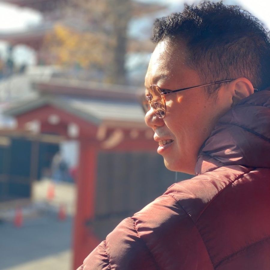 Feng Shui Master Dato’ Joey Yap Shares His Tips on How To Grow Your ...