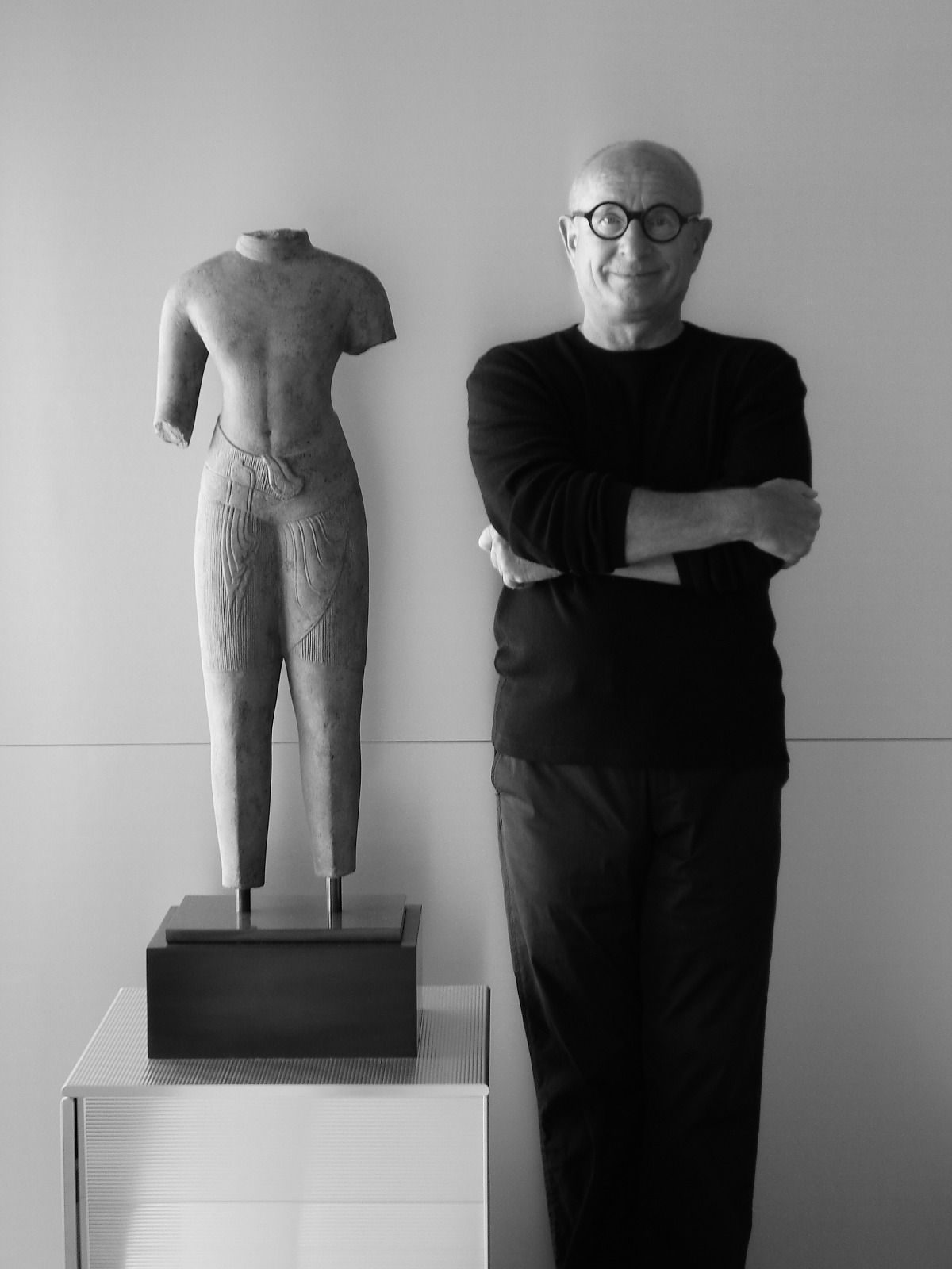 Noesa: The German beauty brand with biophotonic products