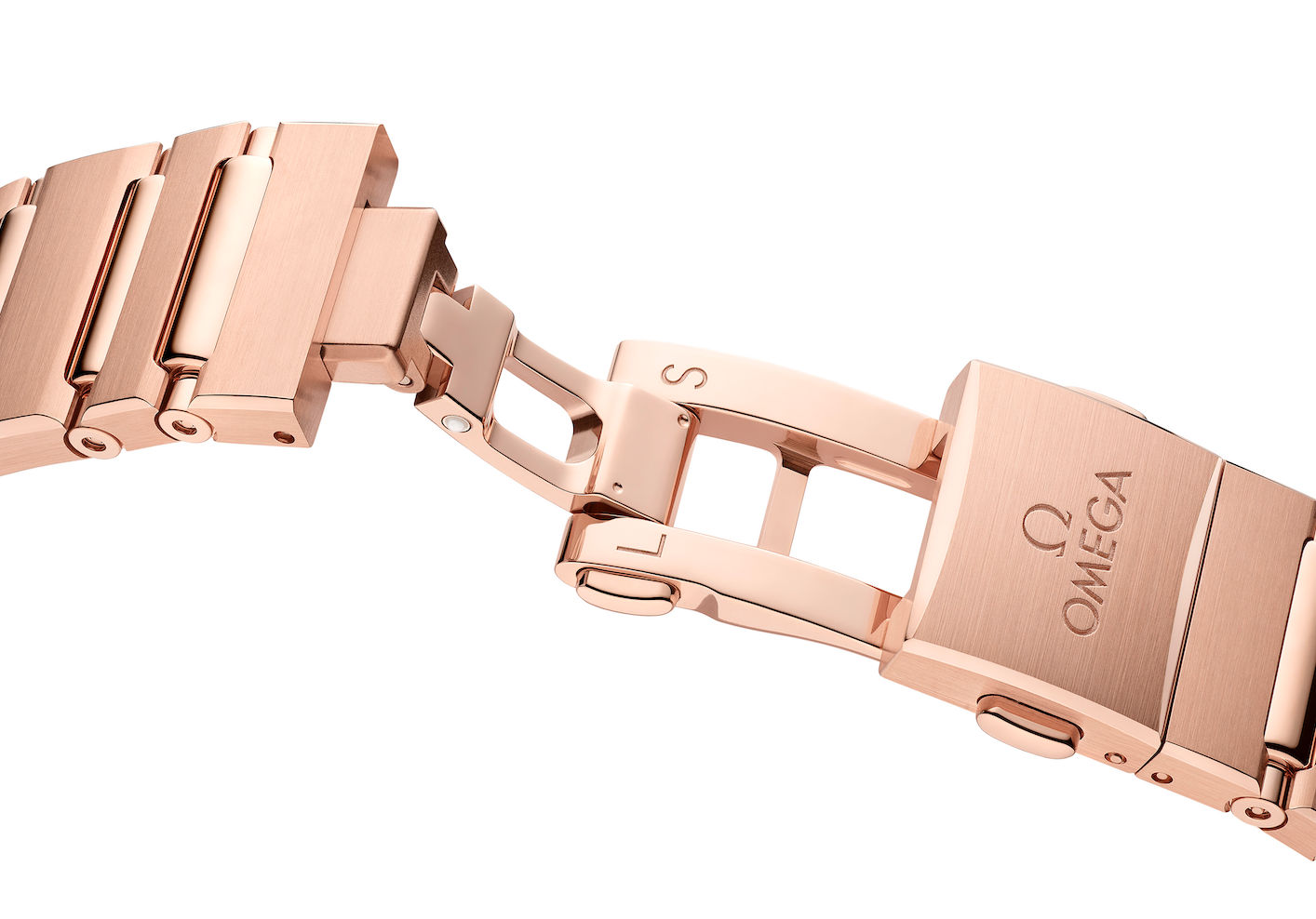 All the New Timepieces from Omega's Novelties 2021 Collection