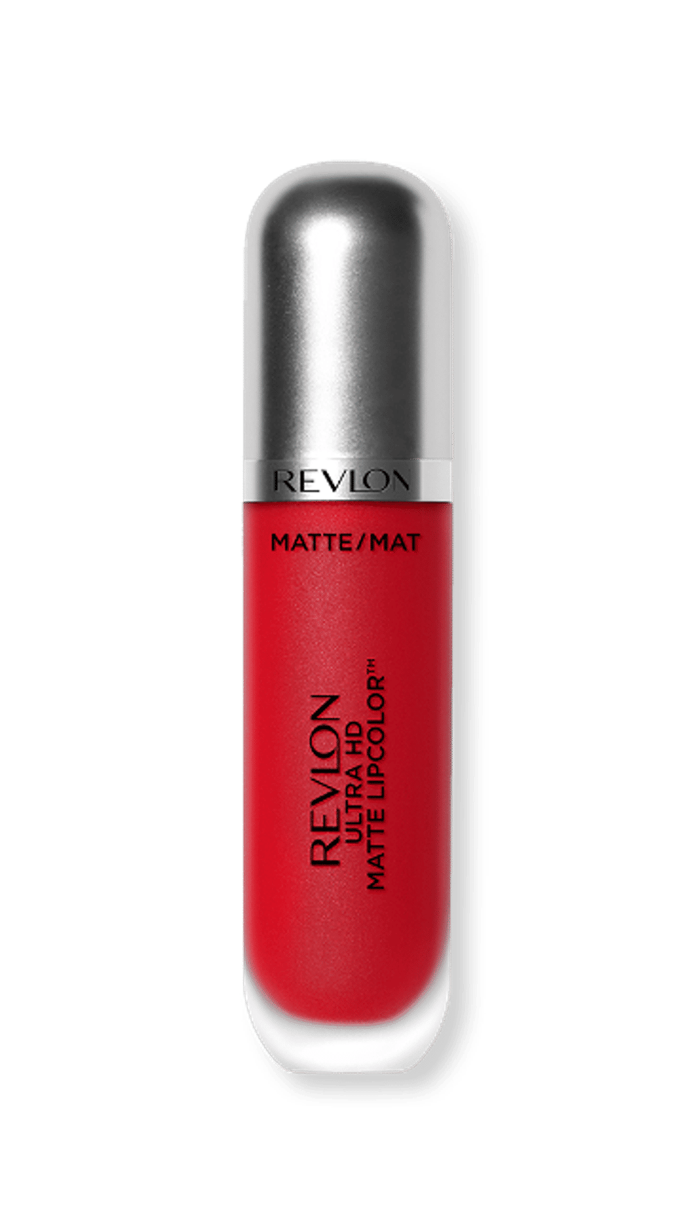 The Best Red Lipsticks to Get Your Hands on Right Now