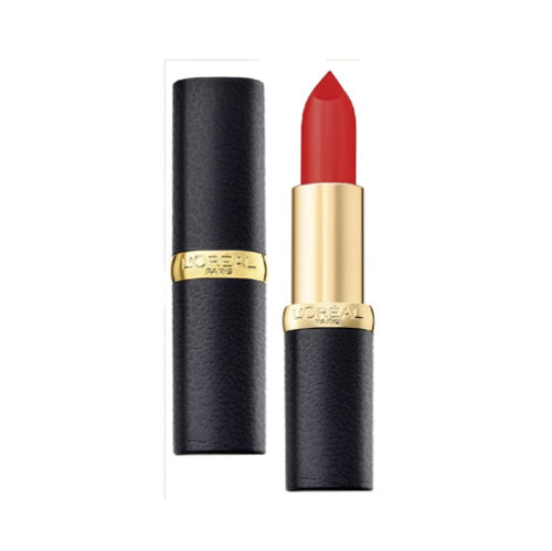 The Best Red Lipsticks to Get Your Hands on Right Now