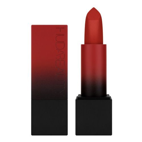The Best Red Lipsticks to Get Your Hands on Right Now