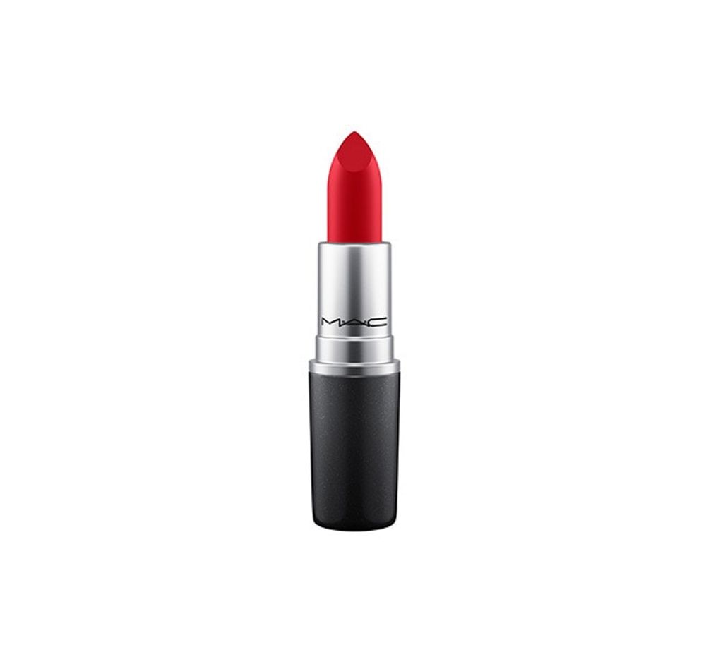 The Best Red Lipsticks to Get Your Hands on Right Now