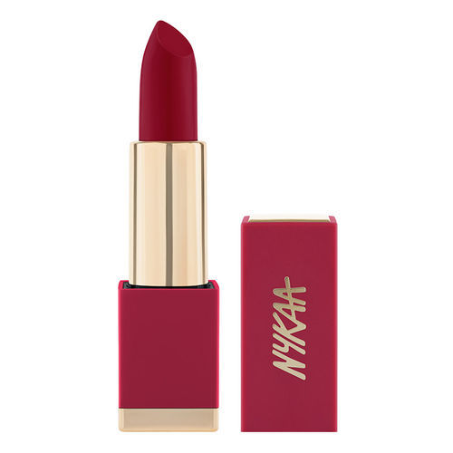 The Best Red Lipsticks to Get Your Hands on Right Now
