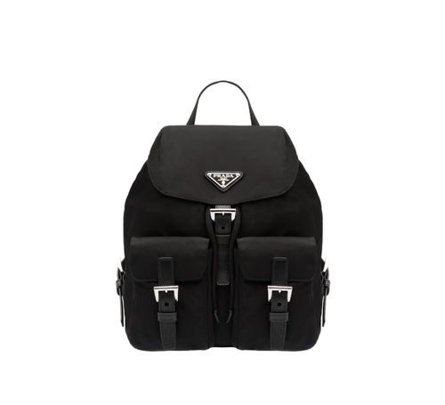 Classic Handbags Throughout the Ages: 10 Iconic Designs