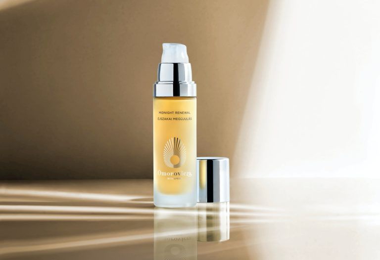 Gender-Neutral Products Taking the Beauty World by Storm