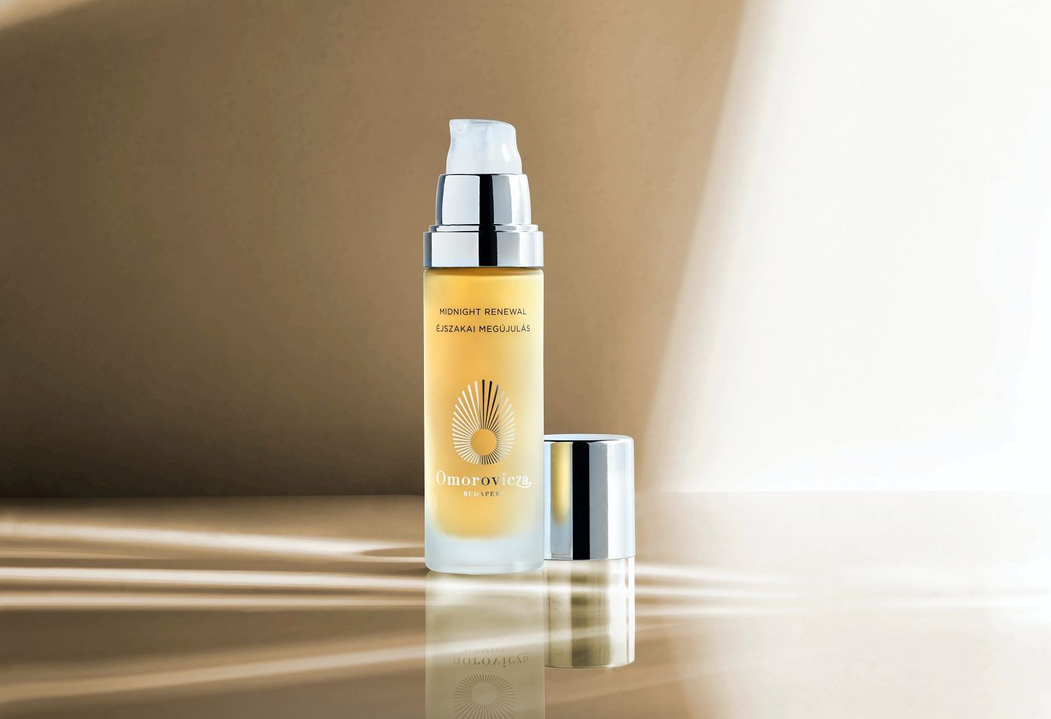 Gender-Neutral Products Taking the Beauty World by Storm