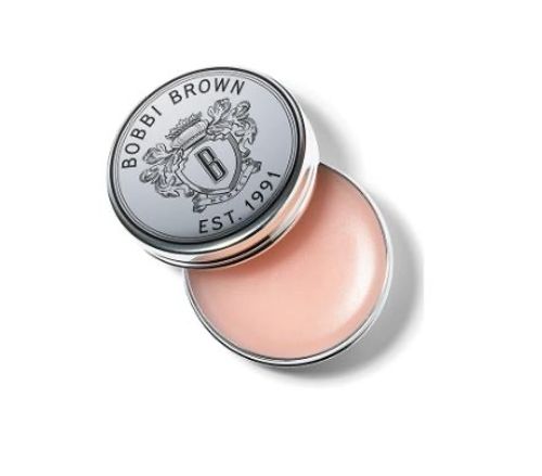 Prestige Picks: 17 Lip Balms that are Taking the Market by Storm