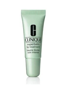 Prestige Picks: 17 Lip Balms that are Taking the Market by Storm