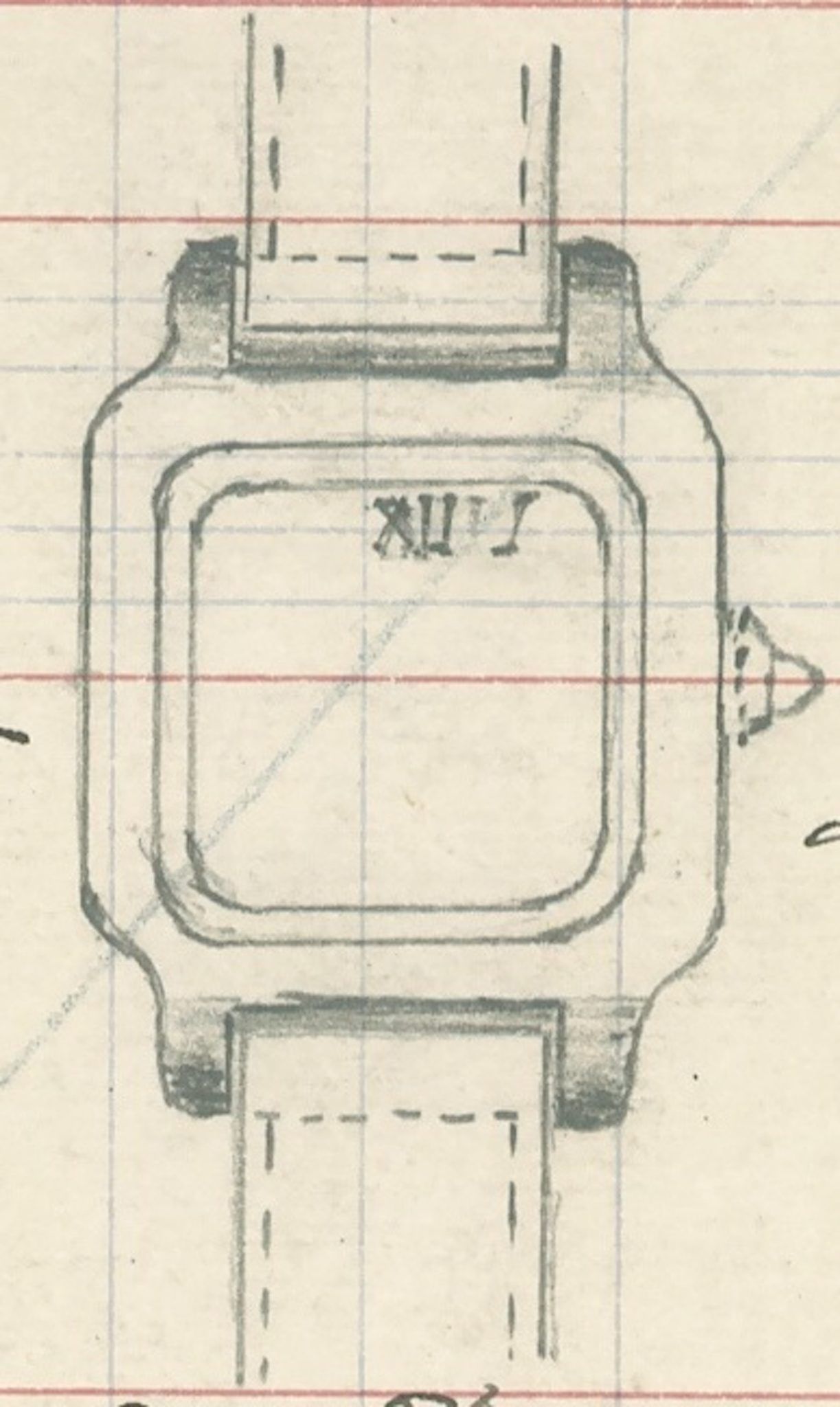 Cartier Vintage collection: Explore the Maison's Most Important Timepieces