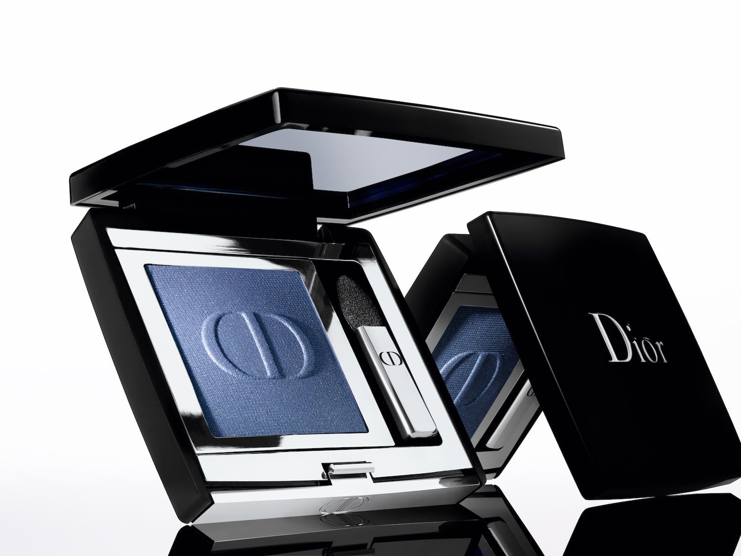 All the New launches from Dior Beauty: the New J’adore and More