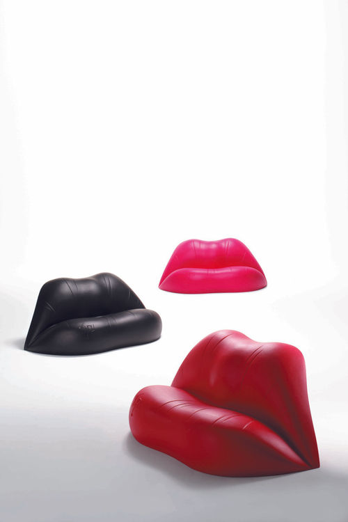 Take a Closer Look at Some of the Most Iconic Pieces by Artek