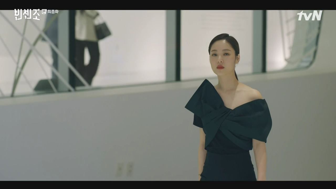 Celebrity Fashion You Need to Check Out this Week