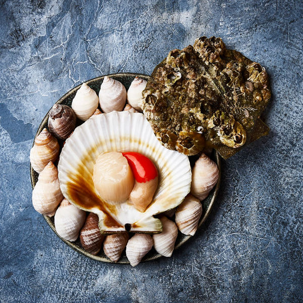 The most amazing remote restaurants in the world