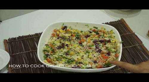 10-minute Dinner Ideas to Cook at Home for Your Busy Weeknights