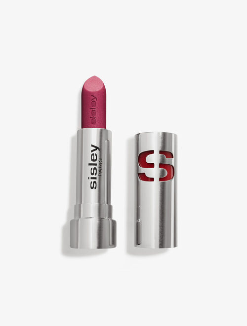 10 Most Moisturising Lipsticks for a Fresh Stay-at-Home Look