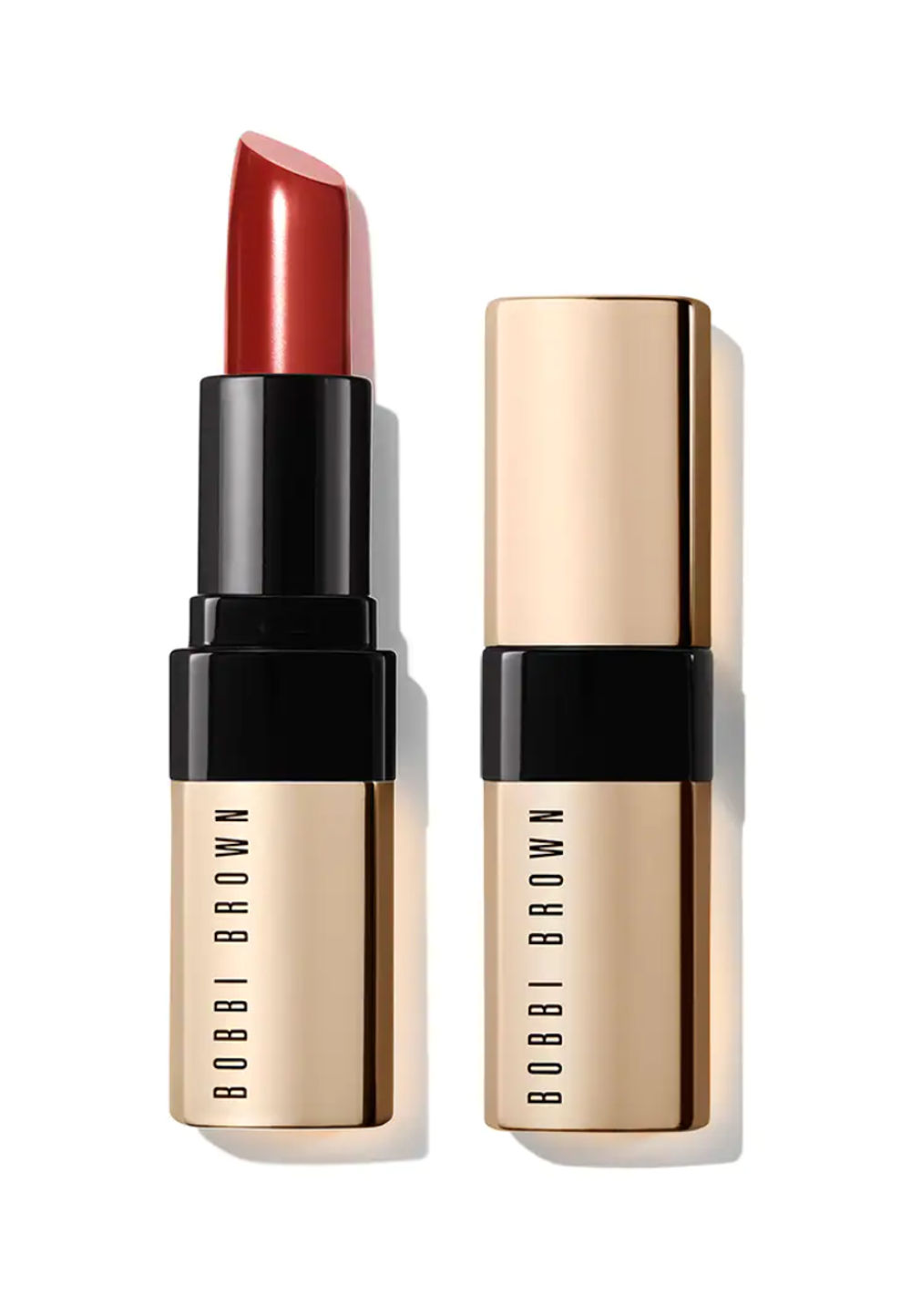 10 Most Moisturising Lipsticks for a Fresh Stay-at-Home Look